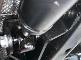 2020 Jeep Wrangler Unlimited Sahara | Exline Offroad | Offroad Parts ...