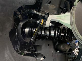 2019 Ford F150 XLT | Exline Offroad | Offroad Parts And Accessories