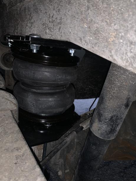 2020 F250 SD Lariat | Exline Offroad | Offroad Parts And Accessories