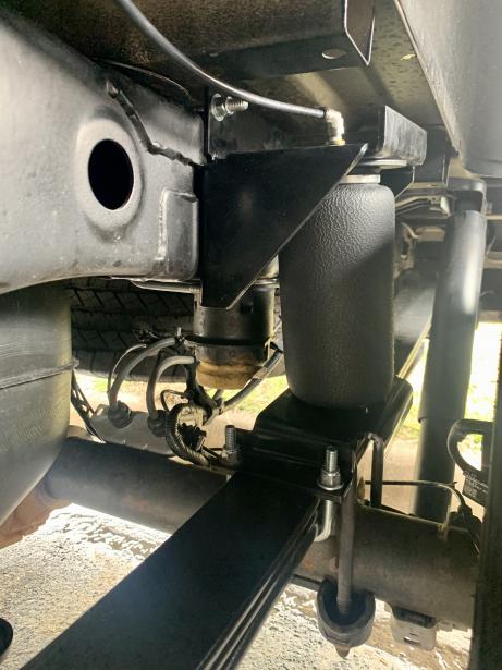 2020 Ford F150 King Ranch | Exline Offroad | Offroad Parts And Accessories