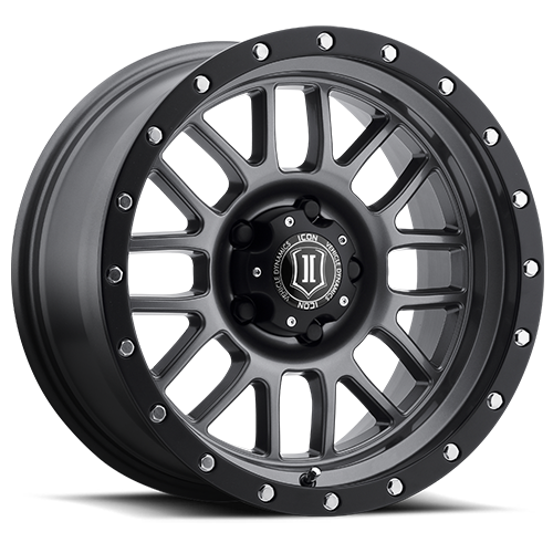 IVD Upgrades | Exline Offroad | Offroad Parts And Accessories